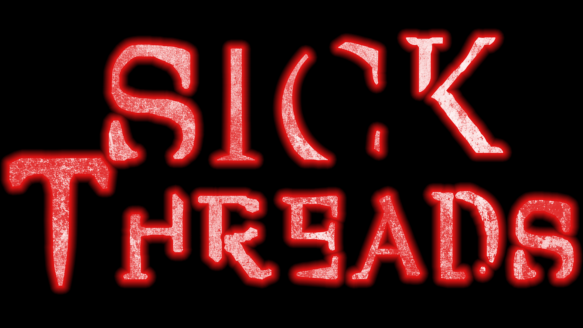 All Products – Sick Threads